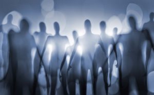 What Are Delusions – And How Best Can We Treat Them? – Science Awareness